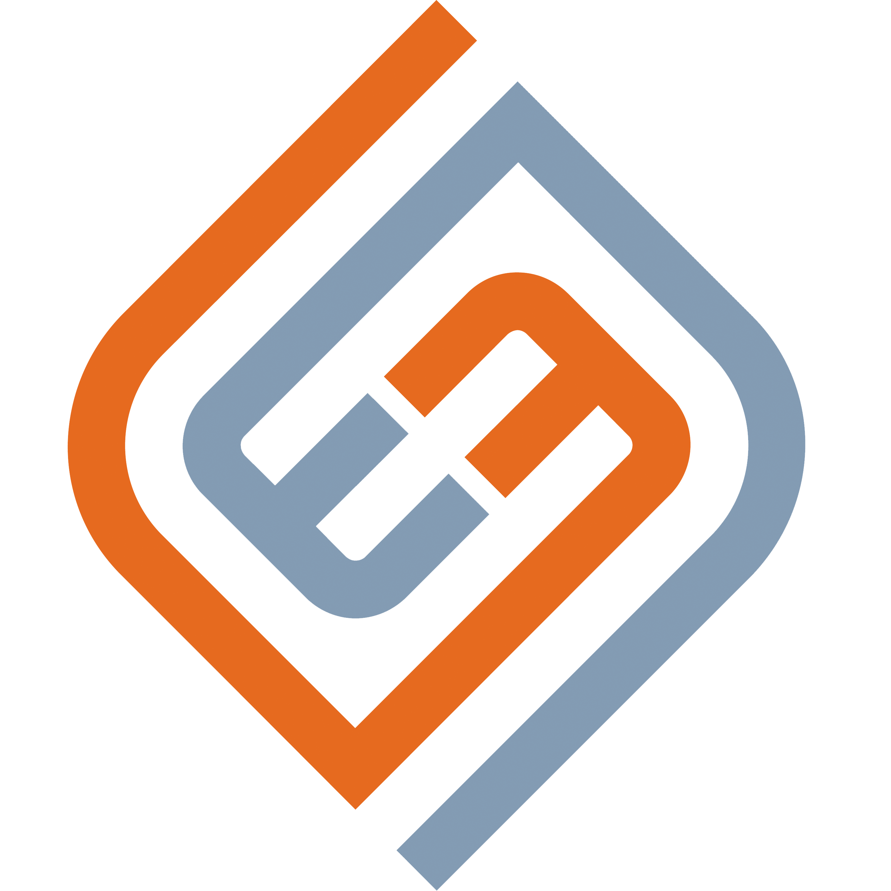 Login - ENET Support Help Desk