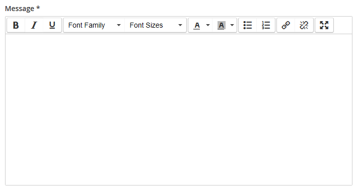 Creating a New User Request - MMC Corp Helpdesk