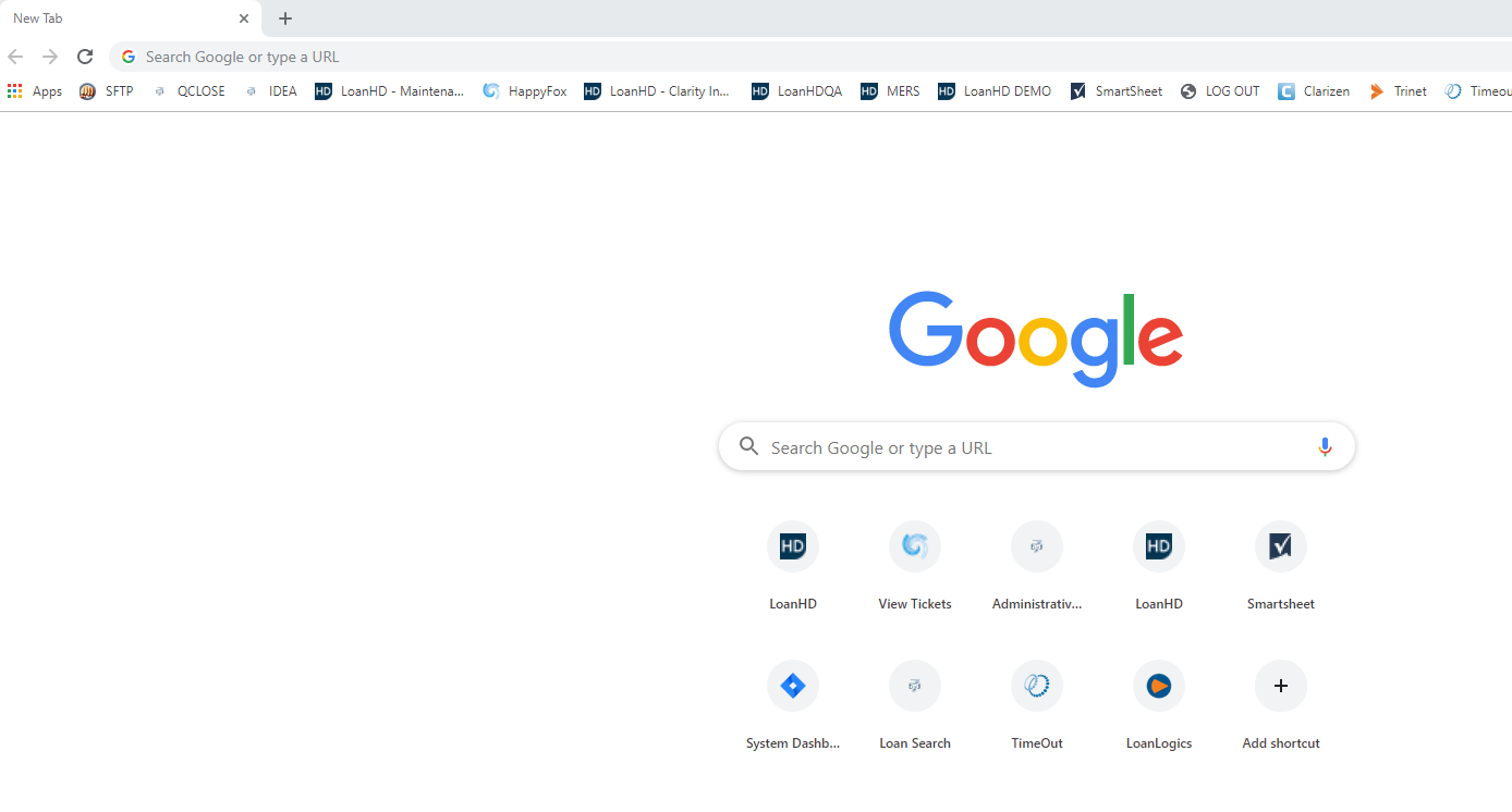 How To Find Your An IP Address HappyFox how-to-find-your-an-ip-address-happyfox